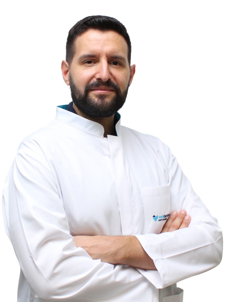 Saúde Materna Infantil - Osteopatia Infantil - Valebesteiros Saúde