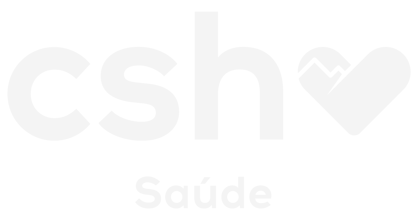 CSH - Valebesteiros Saúde