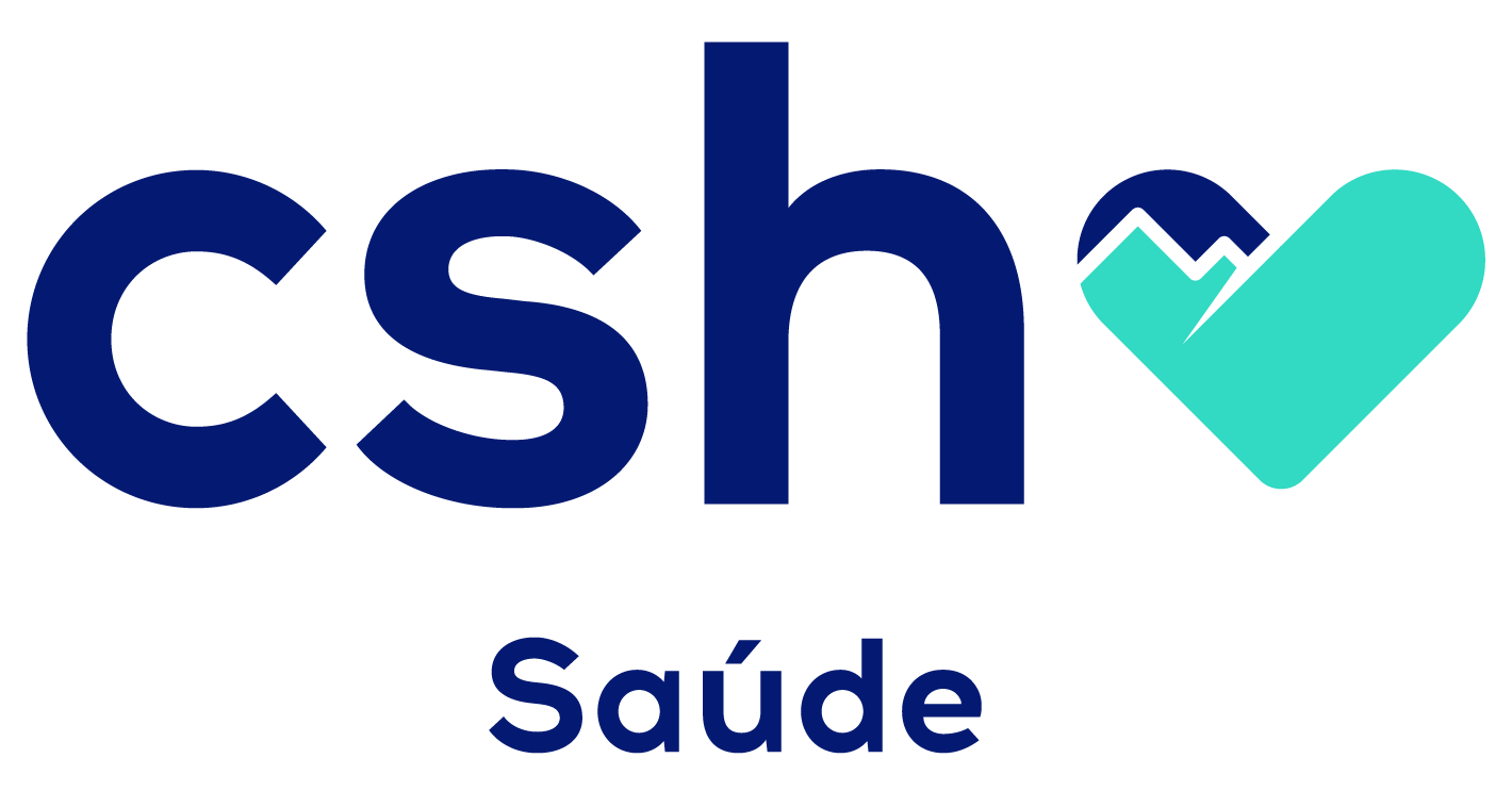 CSH - Segurança e Saúde no Trabalho - Valebesteiros Saúde